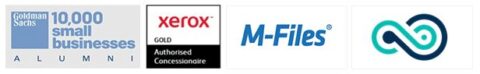 How Xerox® Workplace Cloud Makes Secure Printing Simple for Hybrid ...